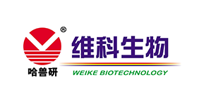 U商城-经典案例